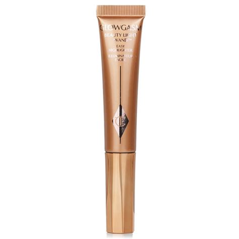 Charlotte Tilbury Beauty Light Wand Easy Highlighter Goldgasm 12ml0