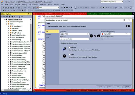 Dbforge Devops Automation For Sql Server Pricing Features And