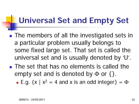 mathematics sets and logic week 1 pdf physics science