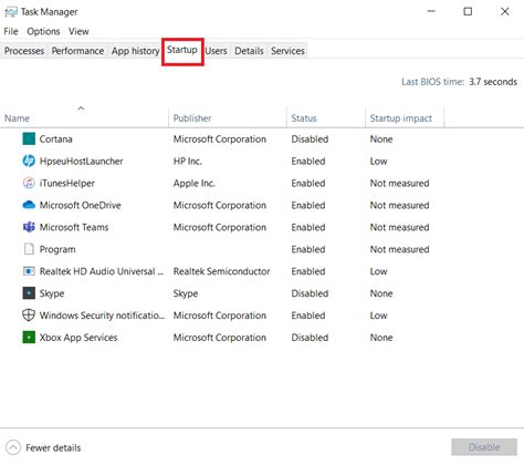 Windows 10에서 Chrome이 자동으로 열리는 문제 수정