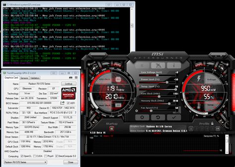 windows 7 gpu