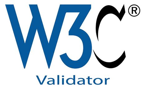 What Is W3c Validation Best Practices And Benefits For Web Development