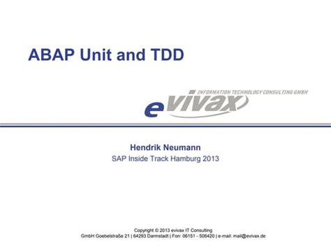 abap t codes pdf operating systems computer software and applications