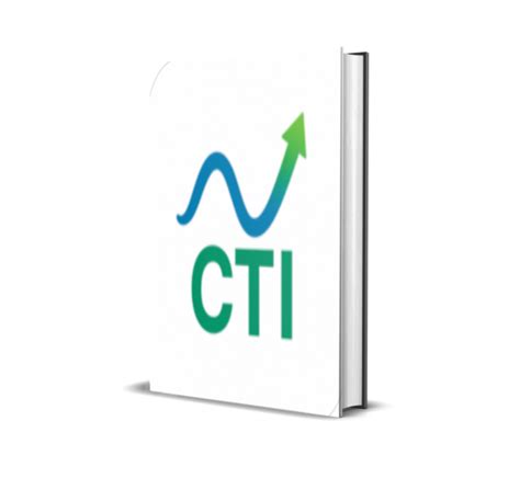 Cycle Trend Indicator Mt4 Free Download