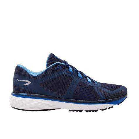 Buy KALENJI By Decathlon KALENJI RUN SUPPORT CONTROL WOMEN'S RUNNING ...