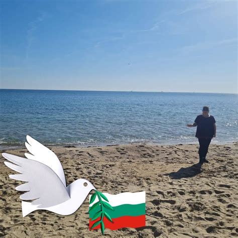 ГЕОРГИ ИЗВОРСКИ НЕ ТРЯБВА ДА СЕ РАЖДАТ ПОВЕЧЕ НА ТАЗИ ЗЕМЯ ВОЙНИЦИ Като дойде демокрацията и