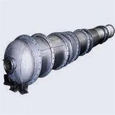 Petroleum Crude Oil Refinery Fractional Rectifying Distillation Column