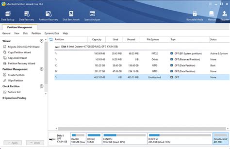 Intel Optane Memory Installation Problems Drivers Again Solved Page 2 Windows 10 Forums