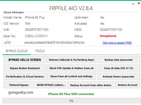 Frpfile Icloud Bypass Tool Windows Schoolllka