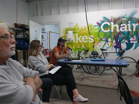 Simplify 3d Class Wrap Up Ace Makerspace