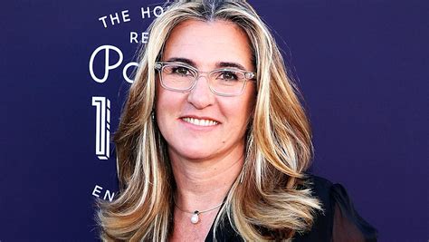 Nancy Dubuc Exits As Vice Media Ceo After 5 Years