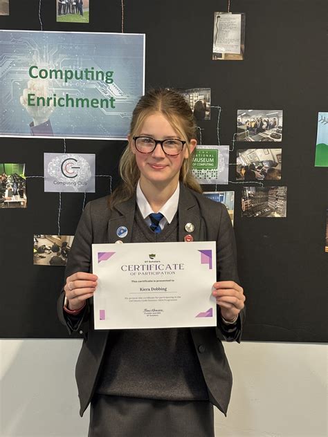girl meets code riverview