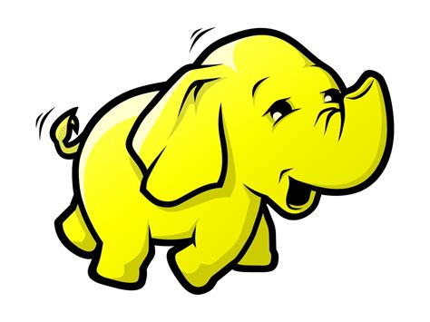 Setup Apache Hadoop On Your Machine Single Node Cluster Had00b