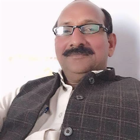 Jalil Ahmad Khan Daha