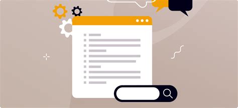 15 Best ChatGPT Plugins You Didnt Know About In 2023 Openup Ai Content Writing