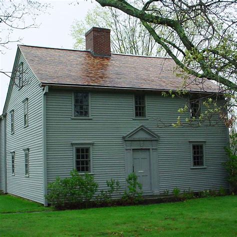 Ashley House The Decorative Arts Trust