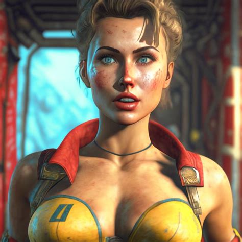 Steam Community Fallout 76