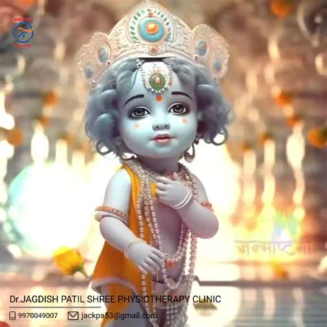 Jagdish Patil Posted On Linkedin