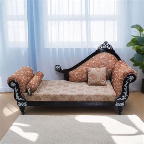 Deewan Sofa Customiz Darazpk