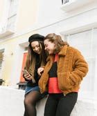 First Time Sex Stories About Losing Virginity Real