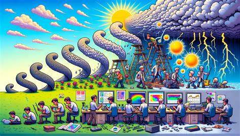 Exploring The Evolution And Impact Of Mesh Free Methods In Modern Simu