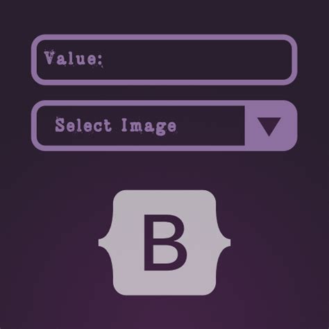 Blocks Mod