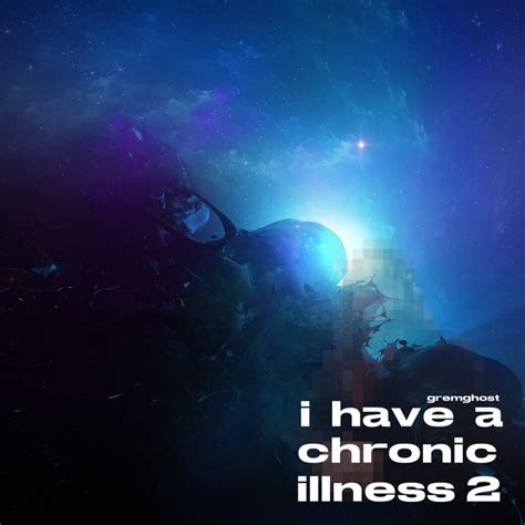 I Have A Chronic Illness My Fat Dumpy Part 2 Gremghost