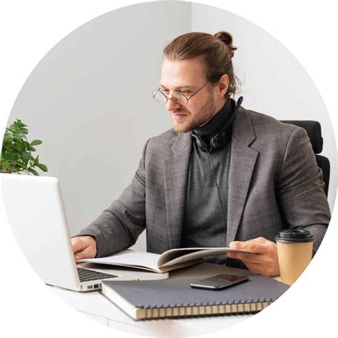 Custom Software Development Company And It Consultants Kimli