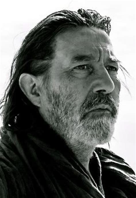 Ciarán Hinds Ciaran Hinds Movie Stars Hollywood Actor