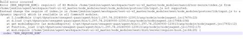 javascript webdevelopment programming nodejs codingtips… sawan