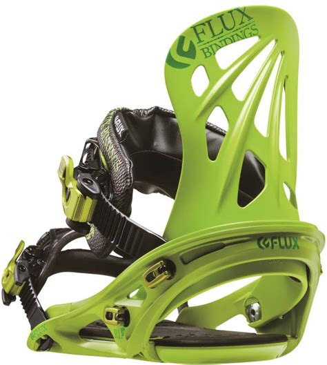 Flux Rl Review Price Comparison And Buyers Guide