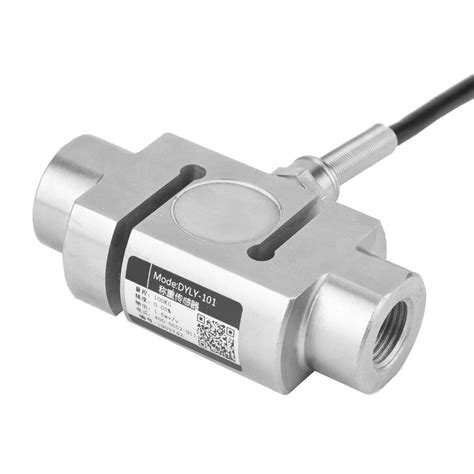Buy Load Cell Simple Installation Load Cell Weight Sensor S Type Load Cell Sensor Long Term