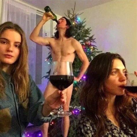 Draw Your Characters Like This Draw The Squad Like This On Tumblr