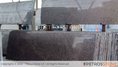 Granite Grades A B C Granite Levels 1 2 3 How To Know