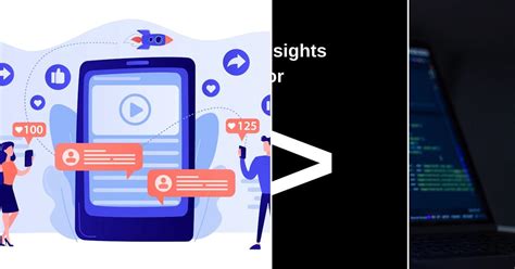 List Backend Curated By Anitha Dharneedharan Medium