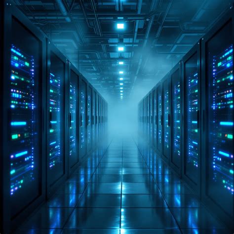 Build Your Own Cloud Storage Server With Raspberry Pi Mobzter