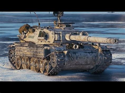 Мы же все таки в танки играем - YouTube