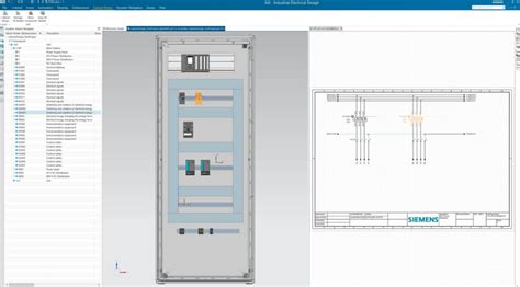 Available Now Nx Industrial Electrical Design 2212 Nx Industrial