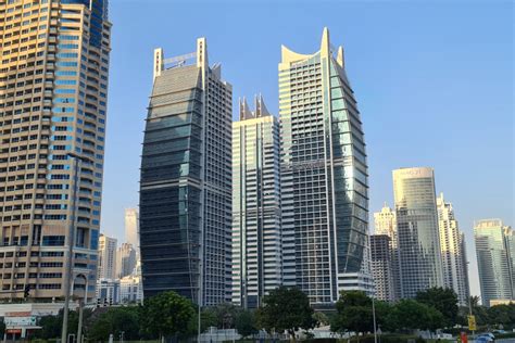 JLT Cluster P Propsearch Ae JLT Cluster P Propsearch Ae