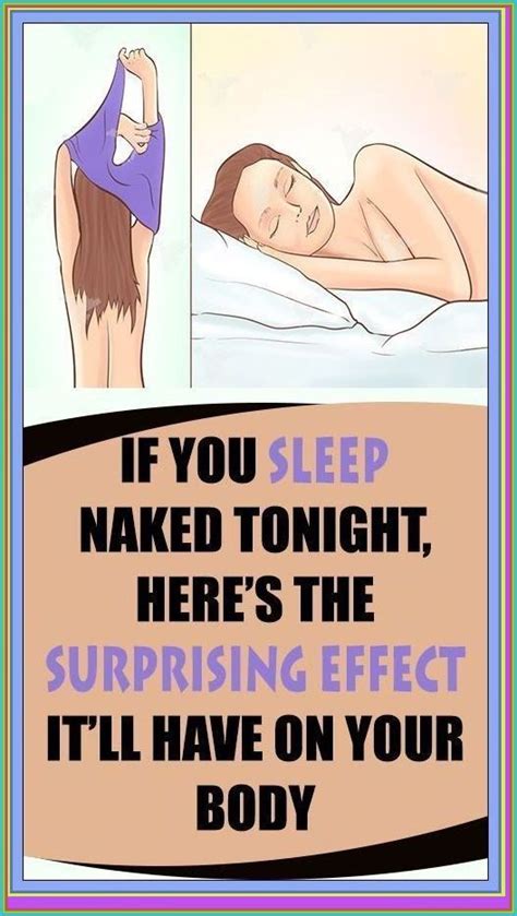 10 Signs Your Body Has Too Much Estrogen And How To Start Flushing It Out Immediately Artofit