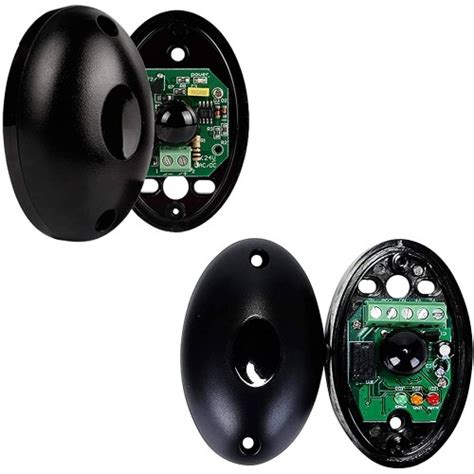 Automatic Gate Universal Sensor Supplier In Dubai Sharjah
