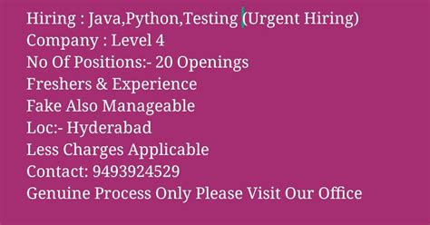 Icareit Software Services On Linkedin Hiconnections Jobs It Recruting Hiring Software