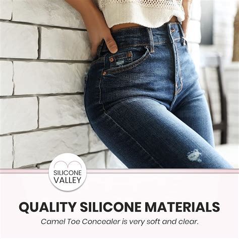 lava kora Stan skinny jeans cameltoe Strmo sunčevu svjetlost pesak