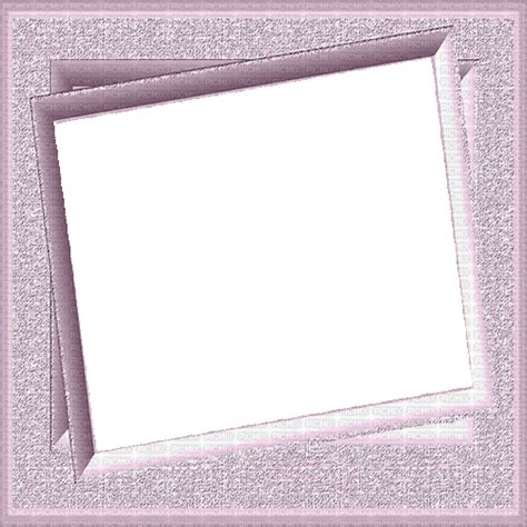 Animated  Frames Online At Geraldine Edmondson Blog