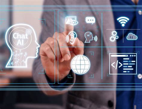 learn ai agents coursera