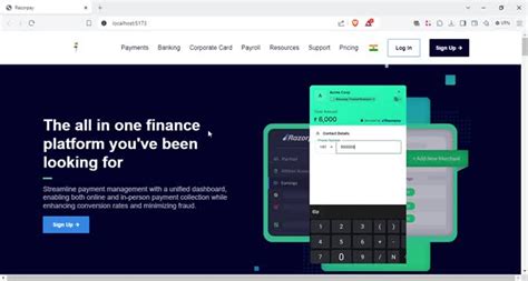 Varun Shetty On Linkedin Webdevelopment Tailwindcss Frontend Uiux
