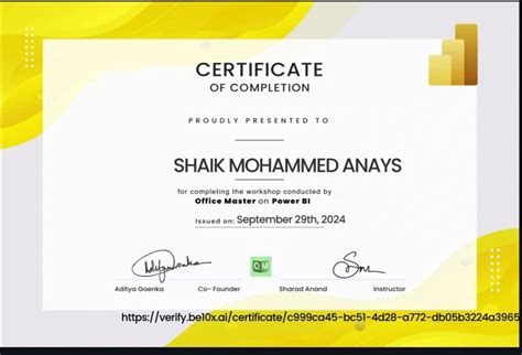 anas shaik on linkedin powerbi datavisualization businessintelligence dataanalytics…