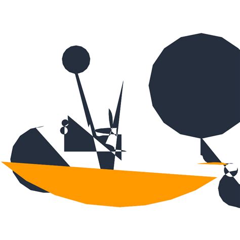 Aws Vector SVG Icon SVG Repo