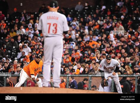 san francisco ca houston astros pitcher gustavo chacin 73 looks to
