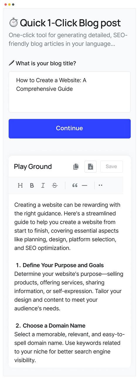 gravitywrite top ai writer content generator and assistant